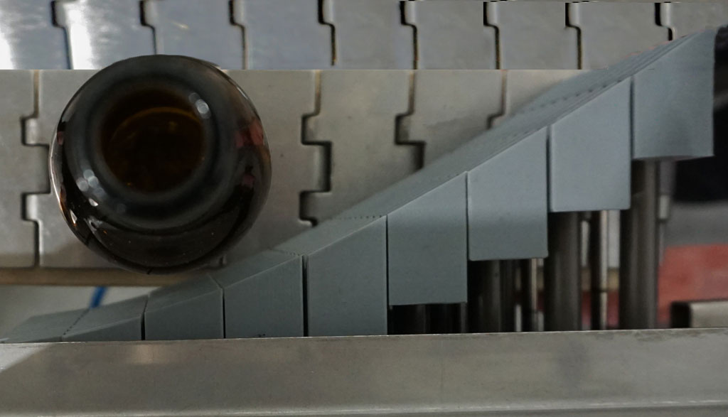 Rejectors - vision-tec gmbh