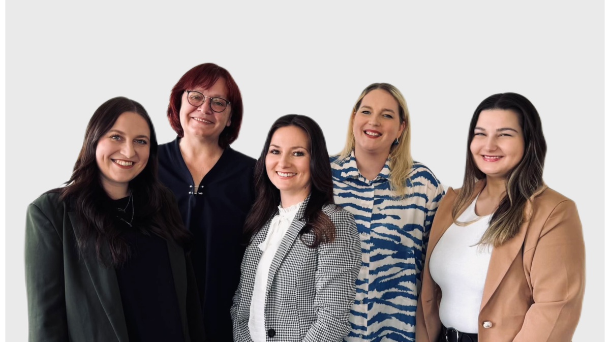 Robotersysteme - vision-tec gmbh